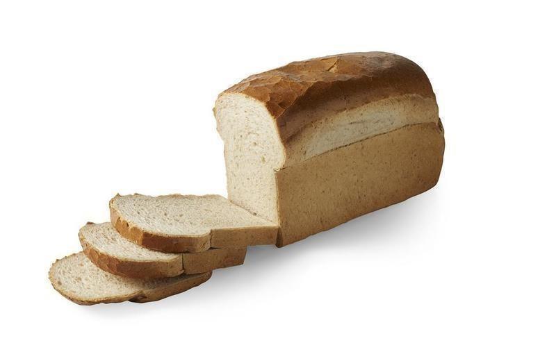 Home | Patissier en Broodspecialist | van Otten